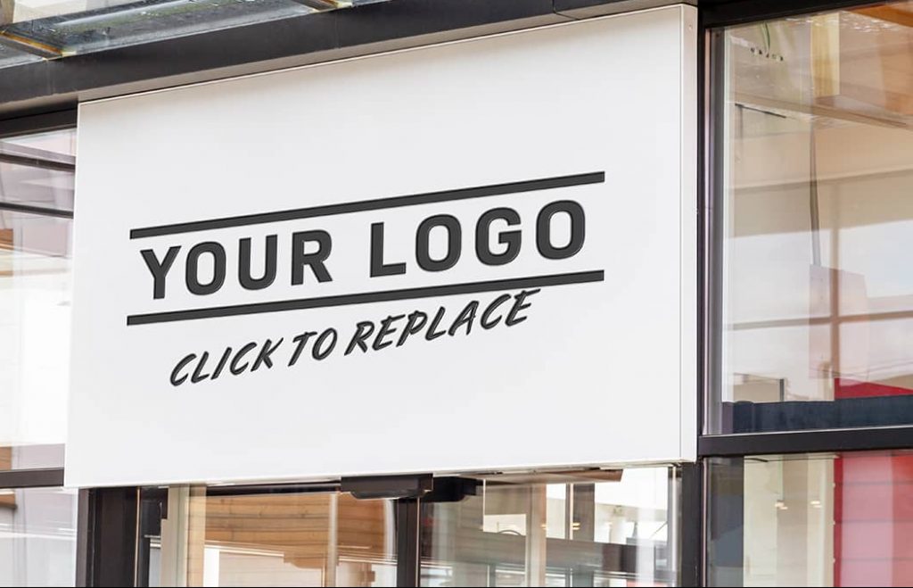 Letterhead Design – First Coast Signs